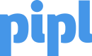 Pipl Search API Documentation Portal